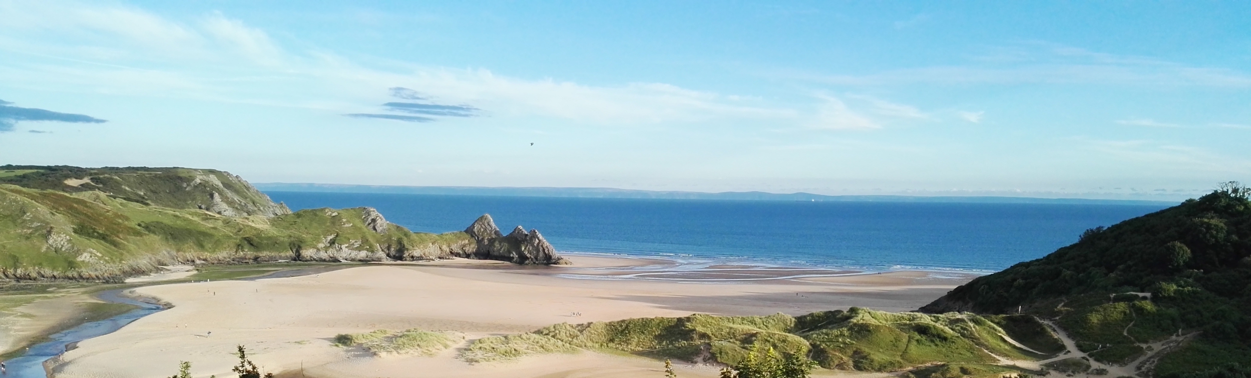 Great Lunnon Farm - We Are Your Local